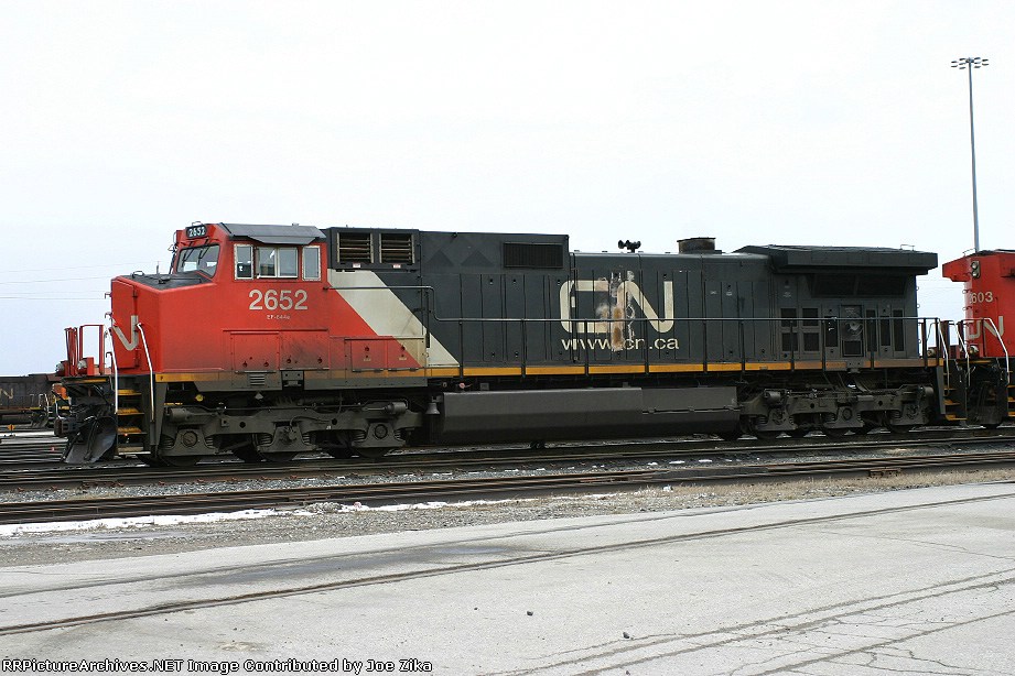 CN 2652 9-44CW